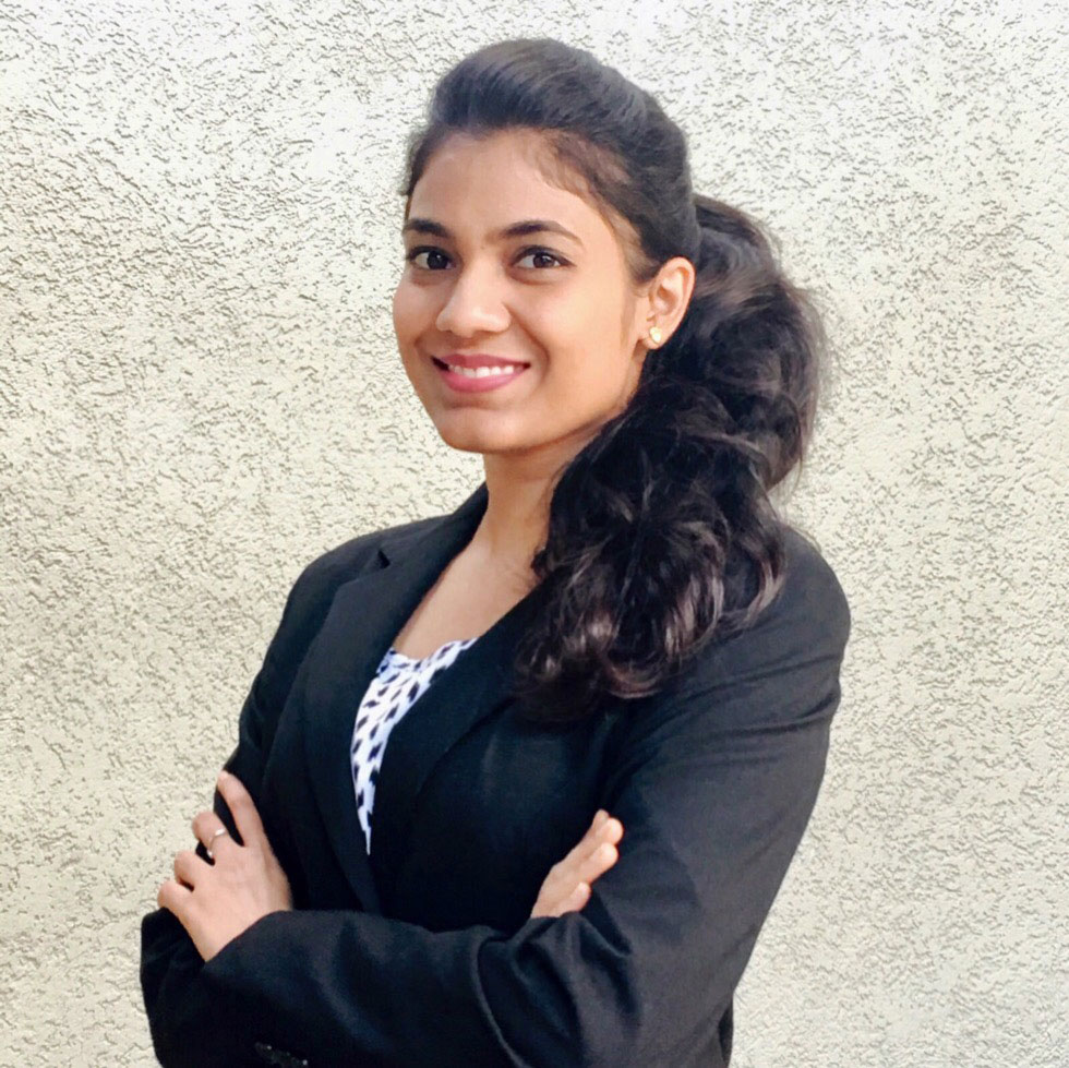 Civil Infrastructure Systems Management Lab | Construction Management Research Group